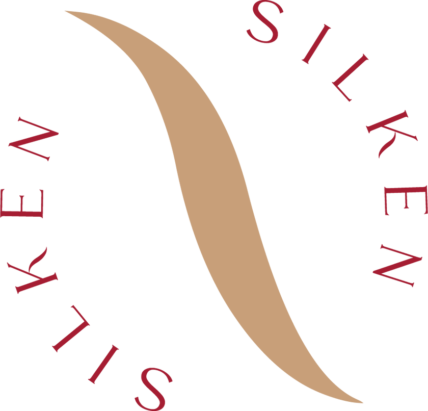 Contact Us – Silken